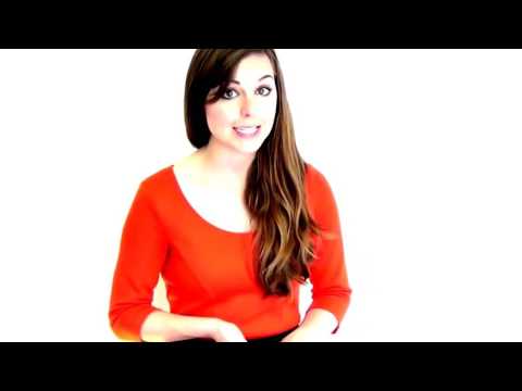 INSURANCE TIPS - How to get a National Insurance Number