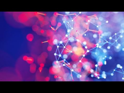 Visual Data Modeling With Envision, a MarkLogic Data Hub Tool