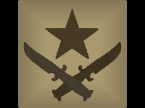 Steam Community :: Video :: BOT zoinx