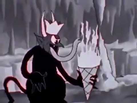 Steam Community :: Video :: peep =)