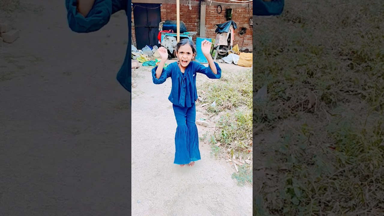 ziya aur family yah kya kar rahi hai 🤔 #viralvideo #funny #entertament #trending #@Chhotiziya