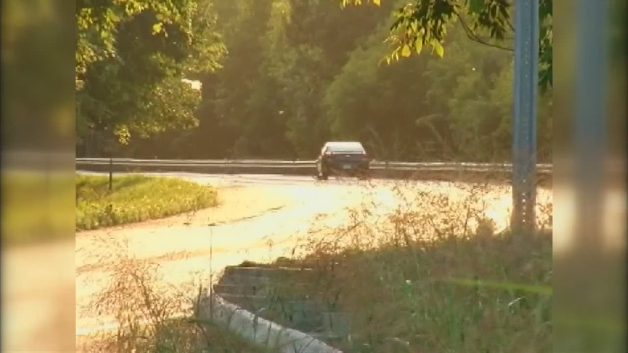 Wabasha County Sued Over Driving Class