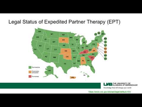 Current Controversies in the Epidemiology, Diagnosis, and Management of Vaginal Infections