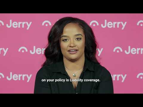 How Liability Coverage Works And Why You Need It