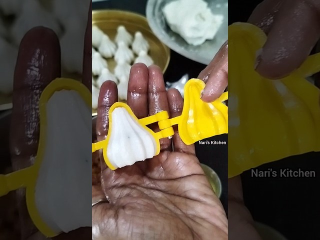 Plastic Mold - Modak Plastic Mold Trader - Wholesaler / Distributor ...