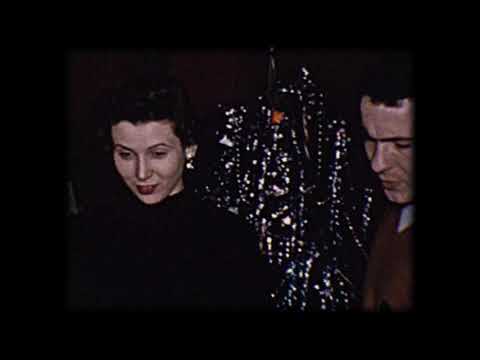 Enjoy “Christmas Under the Pier” in new Sam Russo number