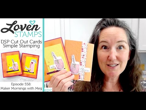 Ep 558: BOGO DECODED (Surprise Tips) - How to Maximize Stampin’ Up!®’s Suite Collections Sale