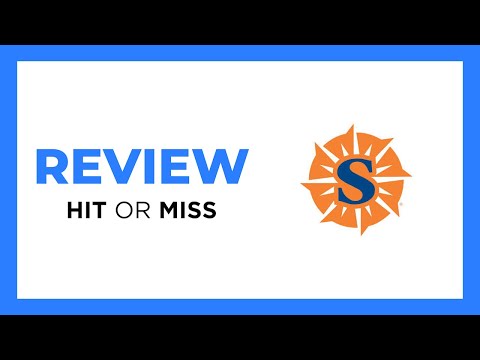 SUN COUNTRY AIRLINES: HONEST REVIEW (Pros & Cons)