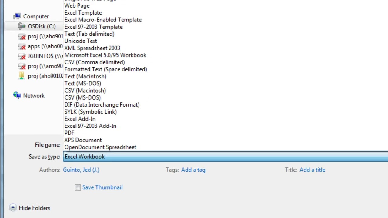 098   Printing a PDF FIle