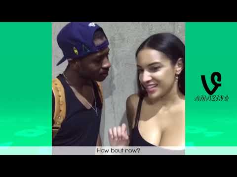 The Best Vines on Aug Vine Compilation 2020 !