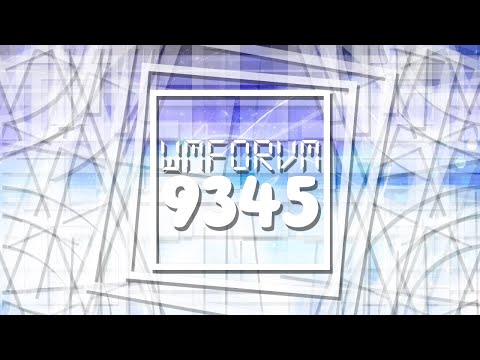 WMFORVM9345 "Hello Digitaline-7 2.0" Logo (04.26.2022/Improvement/M-S)