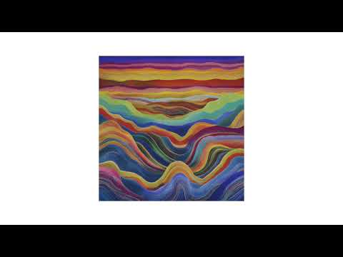 Angad Berar, Jamblu /// Jam 4
