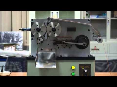 Chain Cutting Machine - Chain Cutting Machinery Latest Price ...