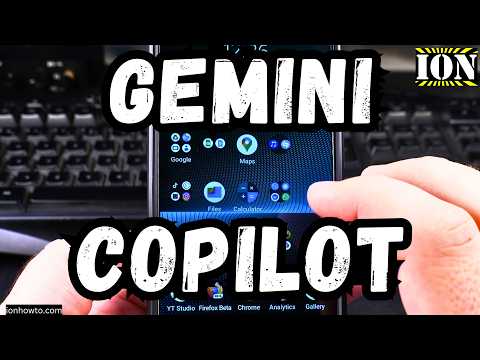 Google Gemini vs Microsoft Copilot vs ChatGPT: The Ultimate AI Assistant Showdown