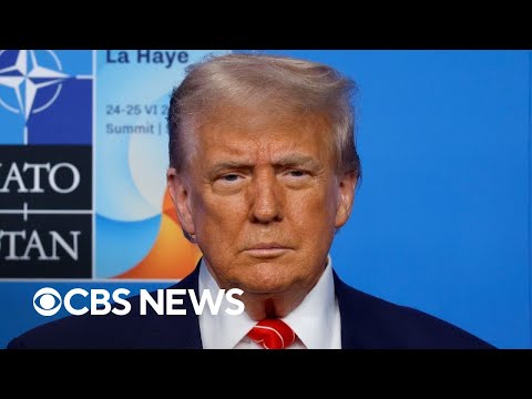 Trump administration sues all federal judges in Maryland over migrant order