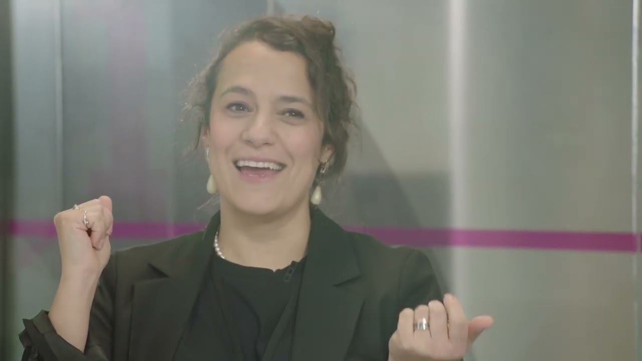 Meet our Project Managers at AstraZeneca