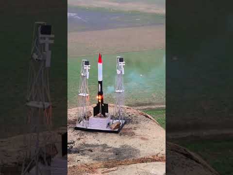 Live Testing Deshi Rocket Making 💯 Comment Next Challenge #shorts #experiment #challenge #trending