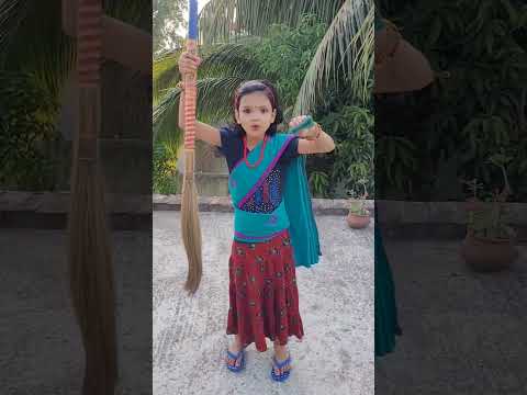 Oo Antava Oo Oo Antava#Kritikachannel#Shorts funny video