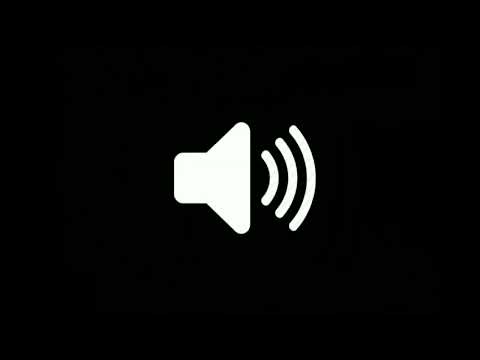 TOP 10 Goofy Comedy Sound Pack – No Copyright SFX 🤪 FREE Comedy FX Pack 💥 Funny Sounds