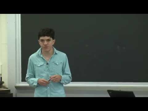 6.858 Fall 2014 Lecture 10: Symbolic execution