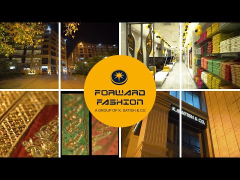 Best Designer In INDIA | Textile Manufacturer In AHMEDABAD | Fashion Designer