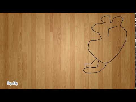 Steam Community :: Video :: How did Bendy Kill Spiderman