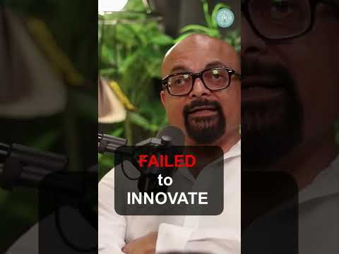 Why did JUSTDIAL fall???