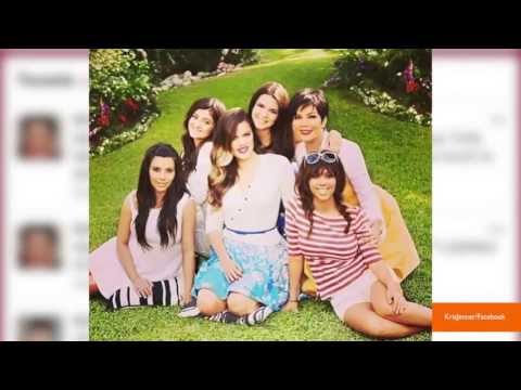 Kris Jenner Keeps Up with Kardashians, Talk Show Viewers on Twitter