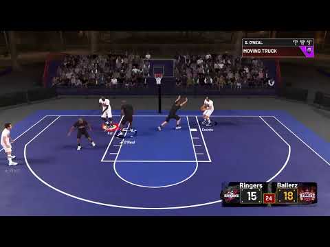 Steam Community :: Video :: Drake