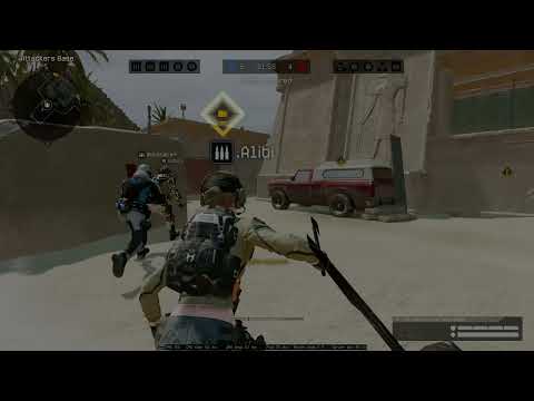 Steam Community :: Video :: STK CMCR #001