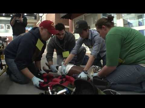 COD Nursing Portfolio