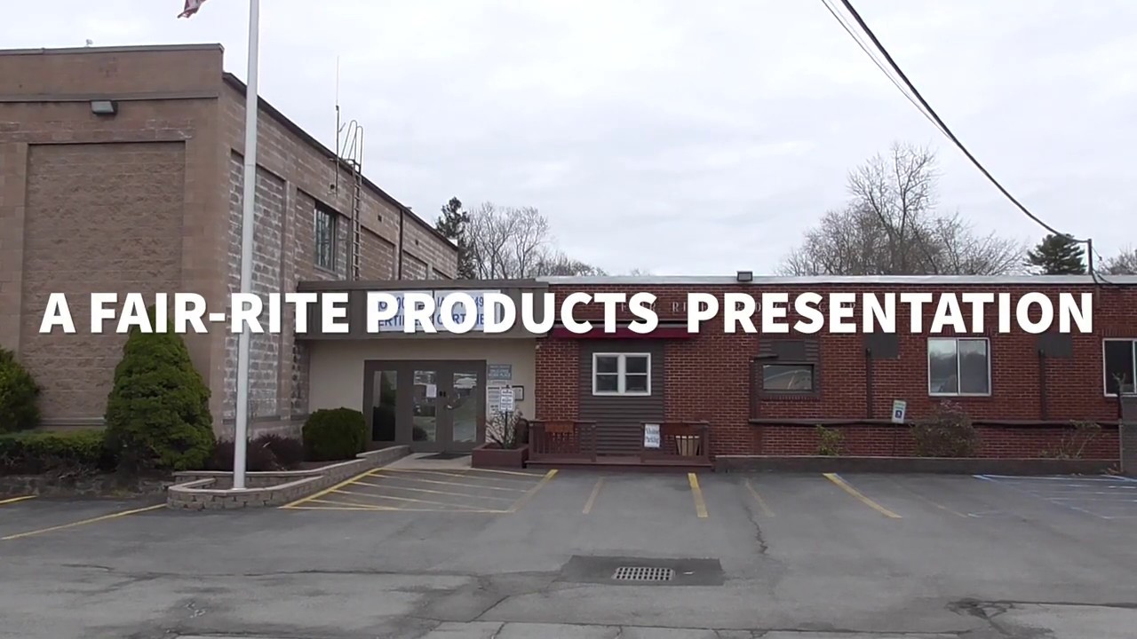 Fair-Rite Products - How to make a 1:1 Balun your HAM Radio Antenna ...