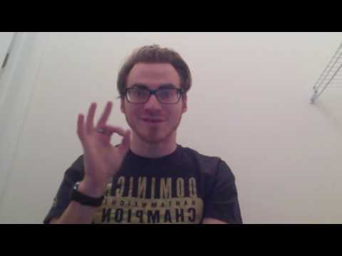 Music Publishing & Copyrights 101 (Video 1)