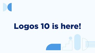 Logos Bible Software Reviews, Prices & Ratings | GetApp Canada 2025