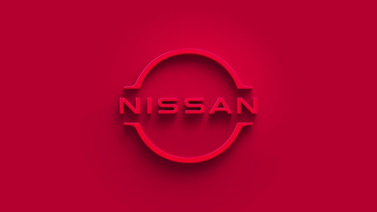 2023 Nissan Altima - Warning and Indicator Lights
