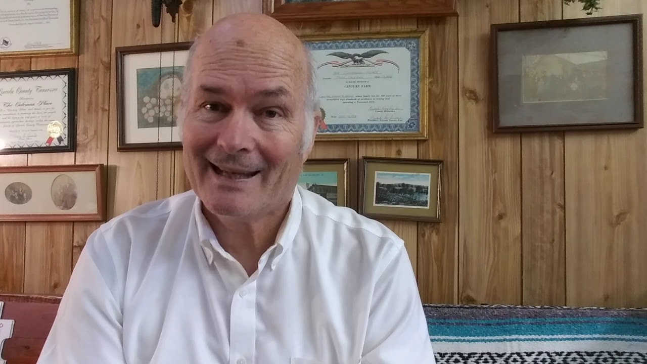 What is 2nd Degree Murder?