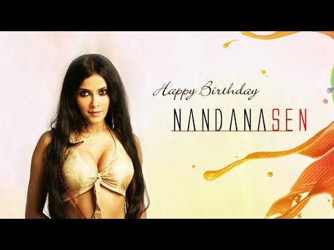 Nadana Sen Birthday Celebrations |Rang Rasiya |