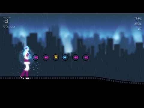 Steam Community :: Melody's Escape