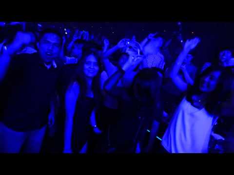 X2 Club | クラブ・ジャカルタ | jalan2