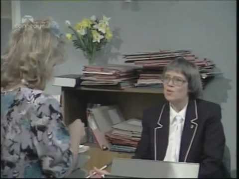 May to December: S01E04 – Anything You Can Do – Parts 1 & 2 – Anton ...