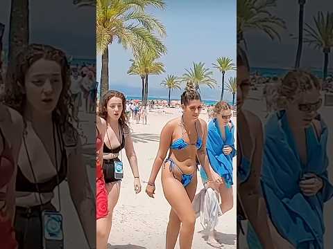 🏖️ Baga Beach | #goa #travel #bagabeach #shorts #short #viral #youtubeshorts #trandingshorts