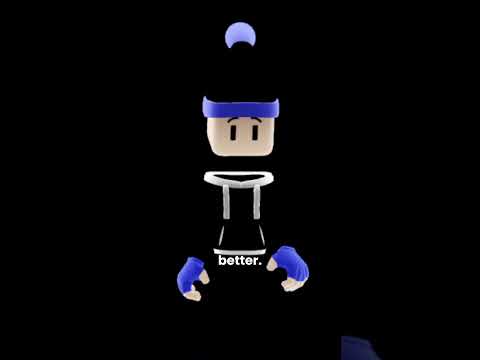 Best Beat Saber Mod of 2025?