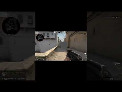 Steam Community :: Video :: Sheesh