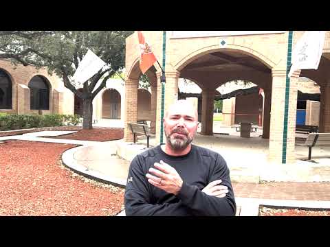 UTRGV Men's Basketball Unveils 2023-24 Non-Conference Schedule
