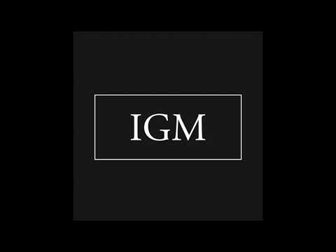 Podcast Introduction (Isaiah 66:1-2)