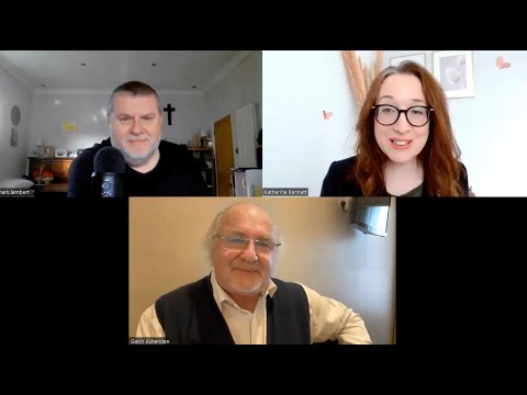 ‘Laudate Deum’. Gaining the world but losing your soul;- Catholic ...