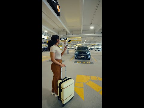 The Wait is Over.... | Hertz Car Rental