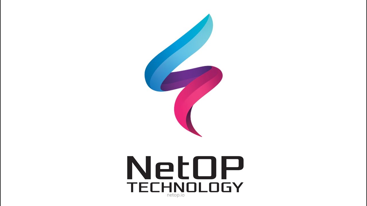 HOW TO SETUP NETOP BLUETOOTH GATEWAY WiFi SETTINGS
