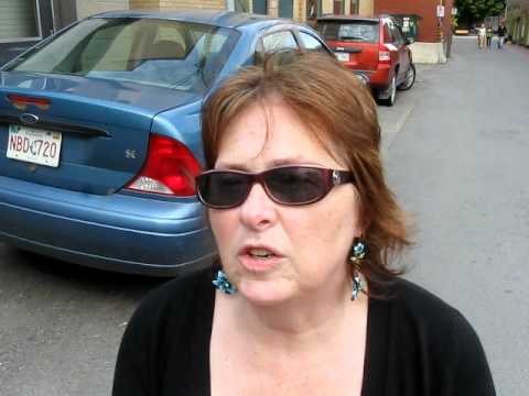 >BIG FUND RAISER FOR MS VICTIM CHARLENE CORBETT FOR THIS FRIDAY ...