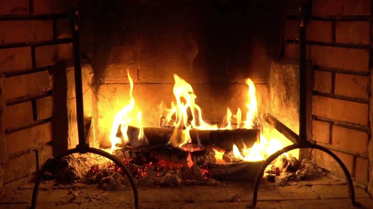 Corporate Hell, Linkedin Hate | Send Help with Ricardo #1